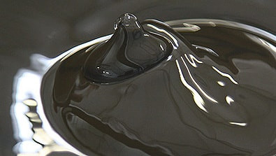 Cable Filling Compounds